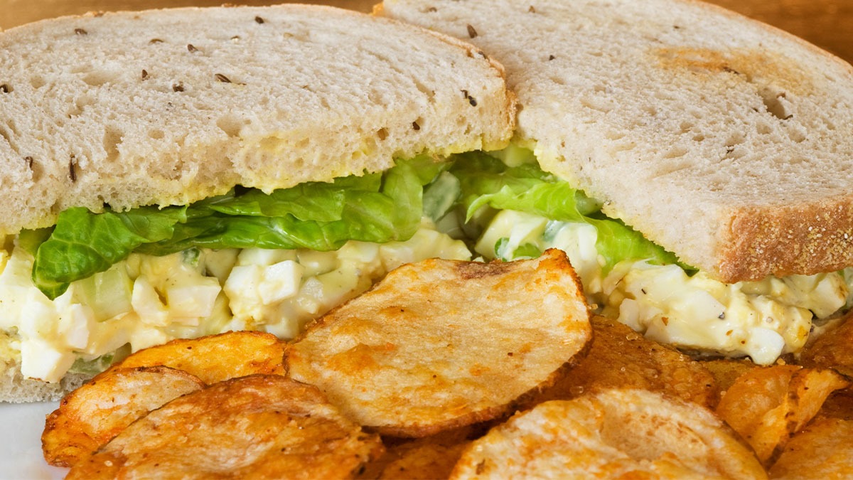 Working Lunch Platter – Finger Buffet menu - Midlands Catering Company